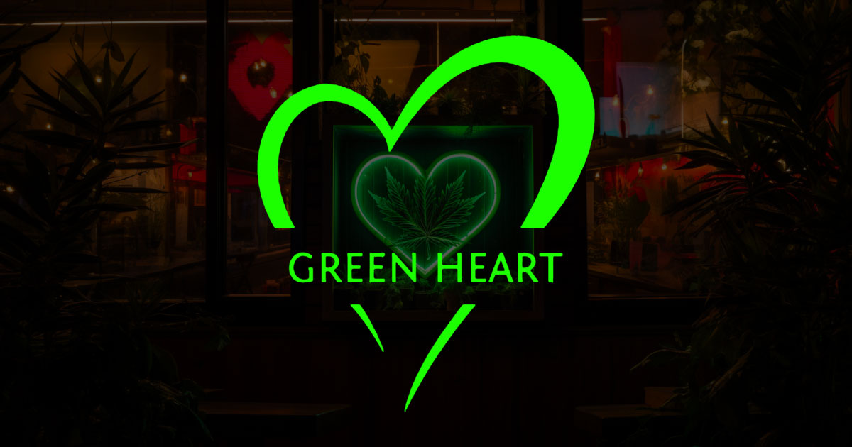 Later Days Disposable Juicy Mango - Green Hearts Dispensary